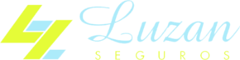 Luzan Corretora de Seguros - HOME